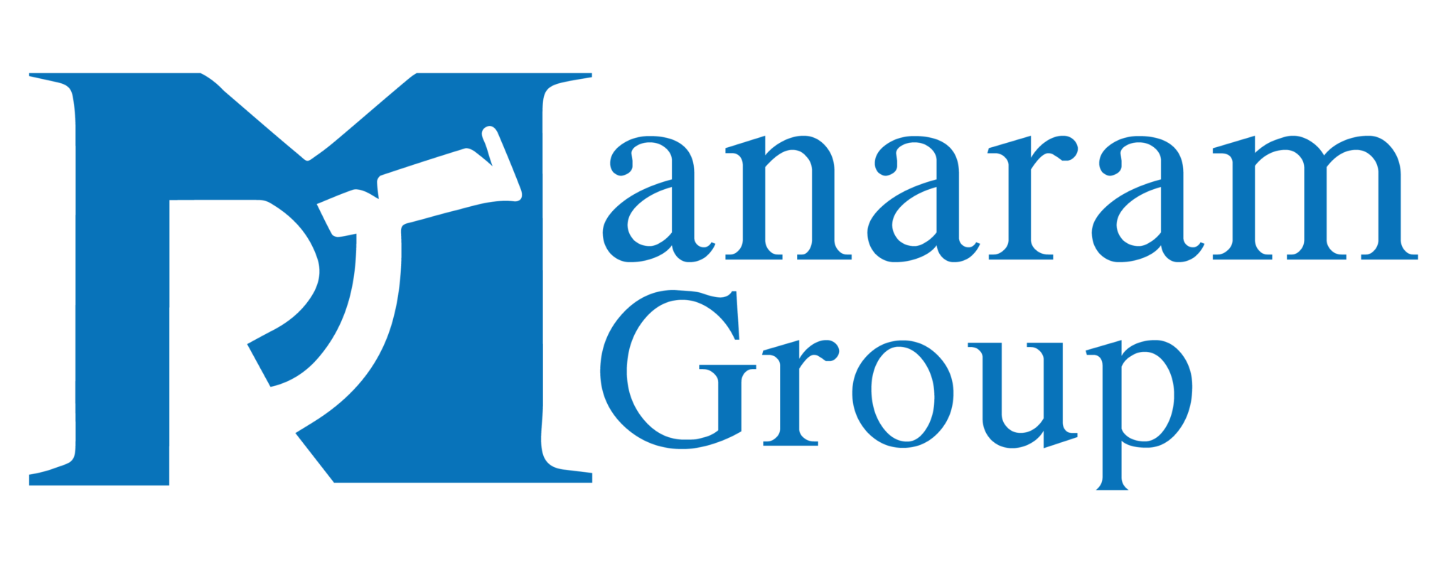 Manaram Group | Nepal's Leading FMCG and Pet Products