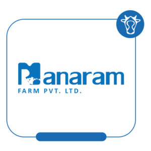 Home - Manaram Group