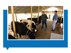 About - New - Manaram Group